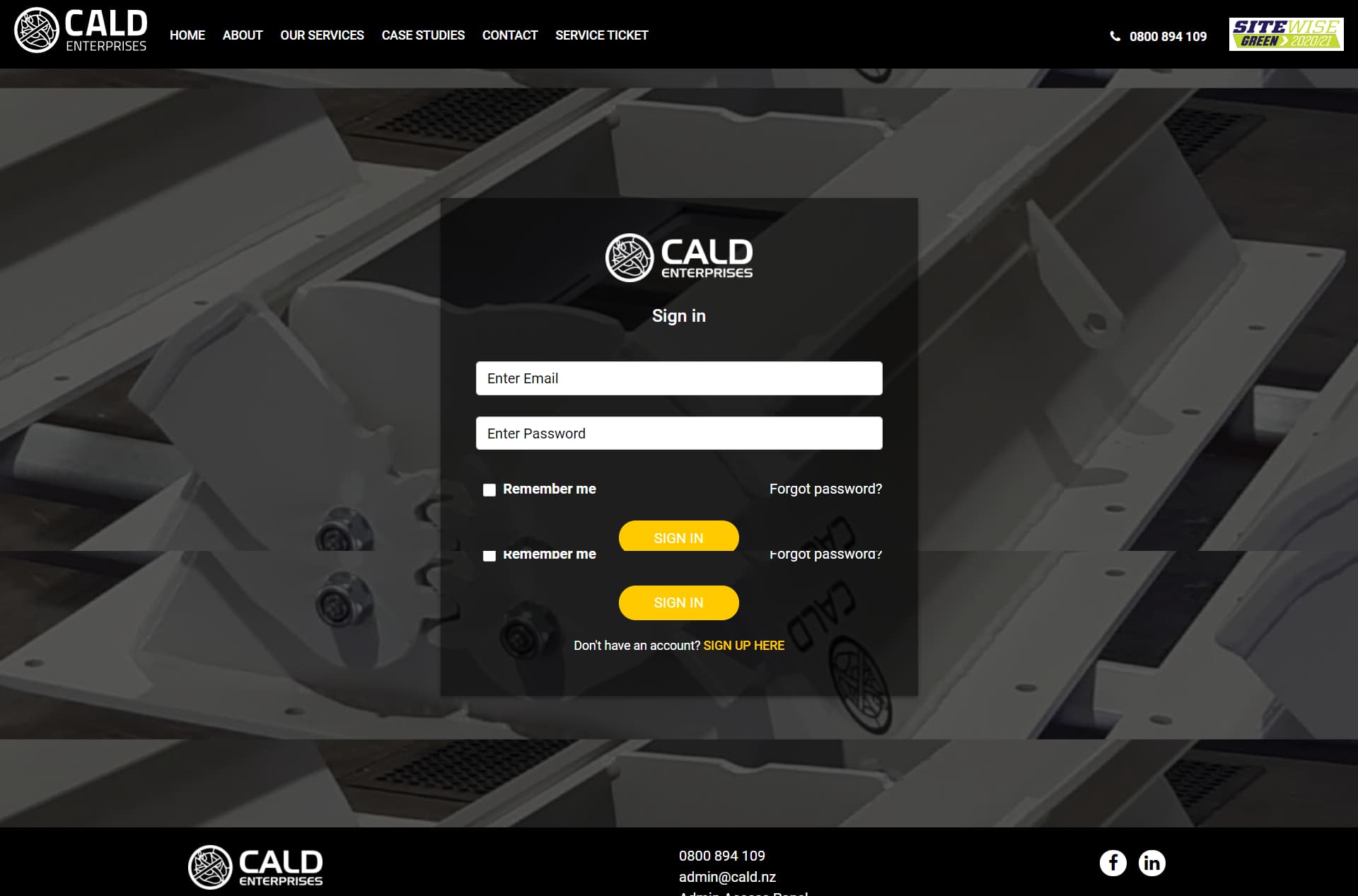 Plant Engineering Crazy Codes Development Agency Plant Engineering Crazy Codes Development Agency